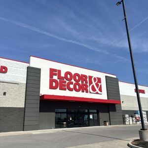 GRAINGER INDUSTRIAL SUPPLY - Updated October 2025 - 10707 E Pine St ...