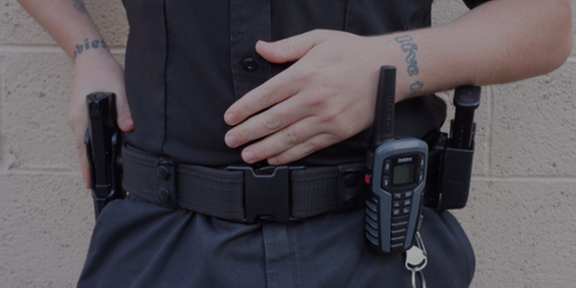 1ST SECURITY SERVICES - NEVADA - Updated October 2025 - 2310 Paseo Del ...