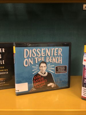 MERCED COUNTY LIBRARY - Updated October 2025 - 10 Photos & 10 Reviews ...