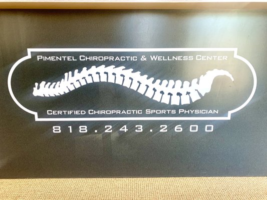 JASON PIMENTEL D C - Updated October 2025 - 11 Photos - 16 Reviews ...