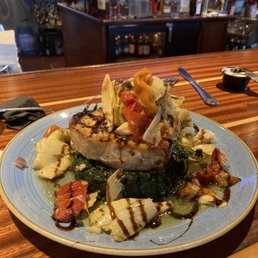 LOBSTA LAND - Updated December 2025 - 317 Photos & 524 Reviews - 84 ...