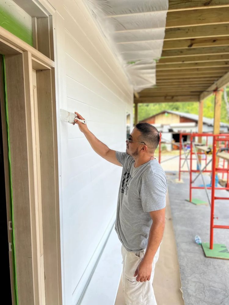 SALINAS GENERAL CONSTRUCTION - Updated August 2024 - 13 Photos - 17014 ...