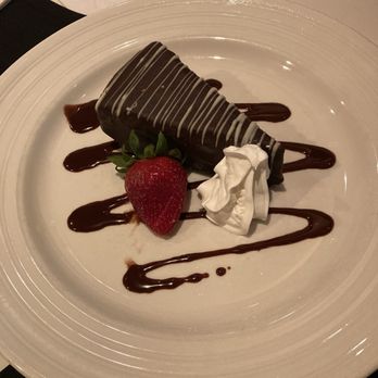 MERITAGE RESTAURANT - Updated November 2024 - 372 Photos & 225 Reviews ...