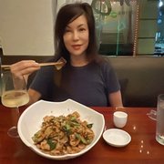 HOSHI & SUSHI - 77 Photos - 1935 Harrison St, Hollywood, FL - Menu - Yelp