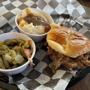 MOUSTOS PASTA & GRILL - Updated September 2025 - 77 Photos & 112 ...