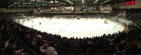 BERRY EVENTS CENTER - Updated February 2025 - 16 Photos - 400 W Fair ...