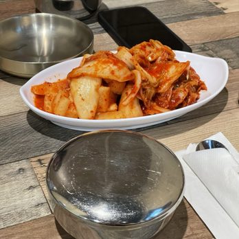 SHIN CHON - Updated December 2024 - 228 Photos & 99 Reviews - 7131 ...