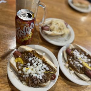 FIRESIDE PIZZA CAFE - Updated June 2024 - 188 Photos & 348 Reviews ...