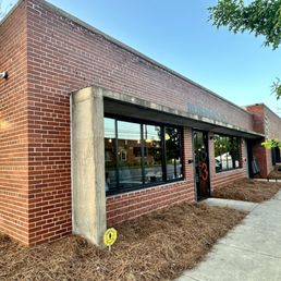 BLUEPRINT ON 3RD - Updated December 2025 - 661 Photos & 313 Reviews ...