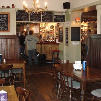 THE BURRATOR INN - Updated June 2025 - Yelverton, Devon, United Kingdom ...