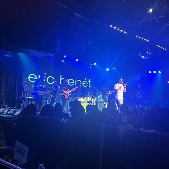 BIRCHMERE - Updated July 2024 - 482 Photos & 413 Reviews - 3701 Mt ...