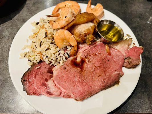 FALLS BUFFET - Updated April 2025 - 426 Photos & 332 Reviews - 37500 SE ...