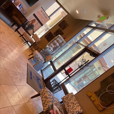 GRANITE POINTE EYE CARE - Updated January 2026 - 62 Photos & 74 Reviews ...