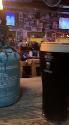 SAINT LUKE’S AND THE WINGED OX - Updated August 2025 - 26 Photos & 15 Reviews - 17 Bain Street ...