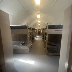 CAMP TALEGA - 64385 Cristianitos Rd, Camp Pendleton North, CA - Yelp