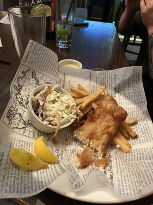 THE BANK & BARON PUB - Updated August 2025 - 105 Photos & 114 Reviews ...