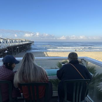 KONO’S CAFE - Updated December 2024 - 1766 Photos & 2190 Reviews - 704 ...