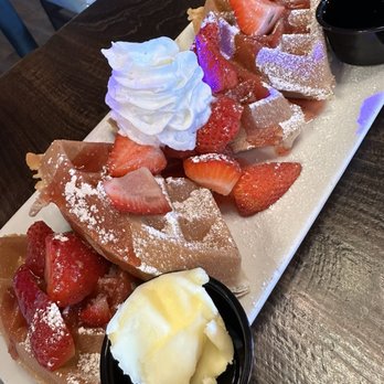 ROSCOE’S BAR & BURGERS - Updated April 2025 - 344 Photos & 149 Reviews ...