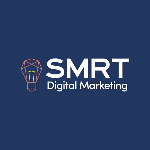 SMRT DIGITAL MARKETING - 24 Birdwood Ln, Lane Cove New South Wales ...