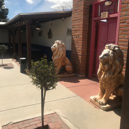 EL MOLINITO RESTAURANT - Updated October 2025 - 185 Photos & 230 ...