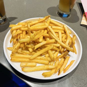 MAIN EVENT MONTCLAIR - Updated December 2025 - 150 Photos & 170 Reviews ...