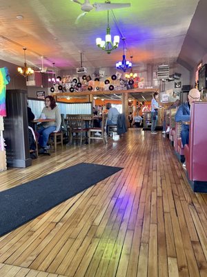 TOAST CEDARBURG - Updated June 2024 - 29 Photos & 38 Reviews - 1302 ...