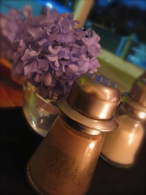 BIZZOTTO’S GALLERY-CAFFE - Updated January 2026 - 14 Photos & 46 Reviews - 41 Market St ...