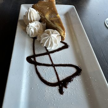 JACK’S SEAFOOD BAR & GRILL - Updated January 2026 - 117 Photos & 197 ...