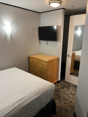 THE NATIONAL CONFERENCE CENTER - Updated August 2025 - 258 Photos & 116 ...