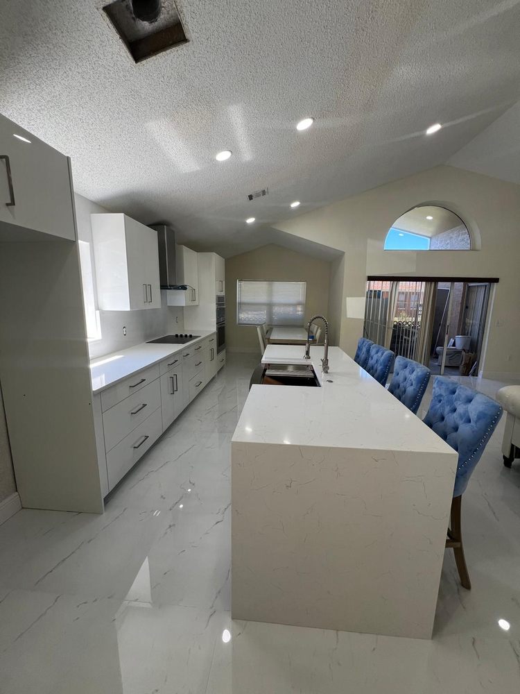 TASK DONE CONSTRUCTION SERVICES - Updated September 2024 - 310 New ...