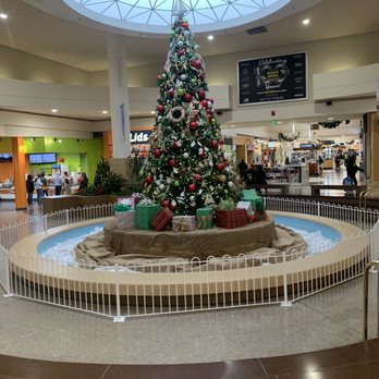 CAPITOLA MALL - Updated October 2025 - 55 Photos & 111 Reviews - 1855 ...