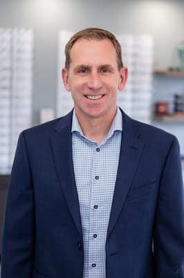 TIM GUTHRIE, OD - GUTHRIE OPTOMETRY - Updated December 2025 - 7786 ...