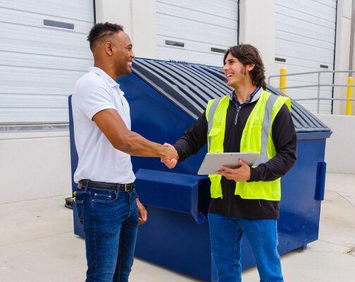 PRO STAR WASTE - Updated October 2025 - 16 Photos - 10 Reviews - 7118 ...