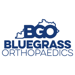 BLUEGRASS ORTHOPAEDICS - 34 Reviews - 3480 Yorkshire Medical Park ...