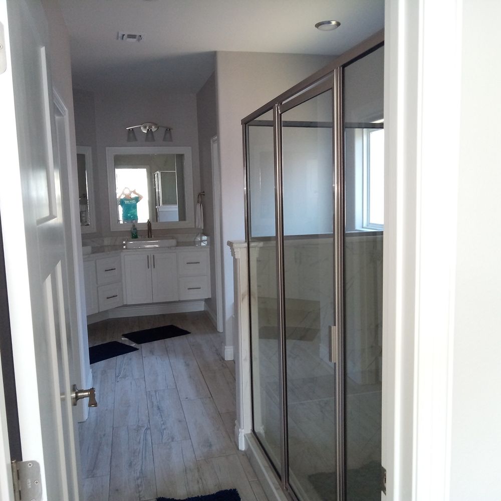 SPOTLESS MERMAIDS - Updated March 2025 - Request a Quote - 23 Photos - Killeen, Texas - Home ...