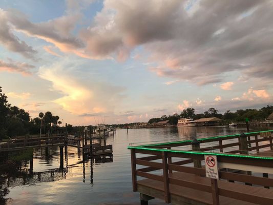 WHISKEY RIVER ON THE WATER - 248 Photos & 113 Reviews - 5245 Limestone ...