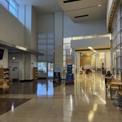 WINDMILL LIBRARY - 188 Photos & 156 Reviews - 7060 W Windmill Ln, Las ...