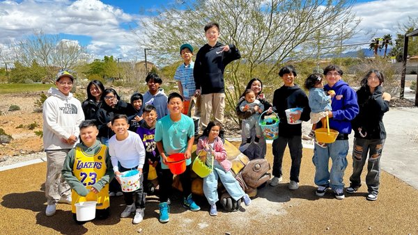 COUGAR CREEK PARK - Updated October 2025 - 193 Photos & 35 Reviews ...