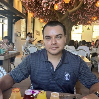 COCINA 35 - Updated January 2026 - 1461 Photos & 701 Reviews - 2750 ...