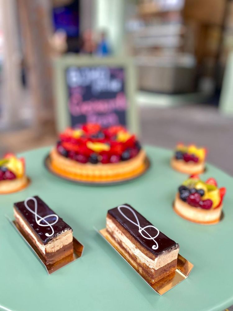 BOHO PETITE - Updated December 2025 - 368 Photos & 76 Reviews - 2146 ...