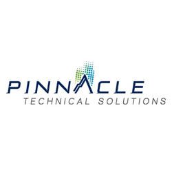 PINNACLE TECHNICAL SOLUTIONS - Updated August 2025 - 4300 1st Ave ...