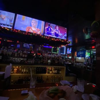 CORBETT’S SPORTS BAR & GRILL - Updated January 2025 - 60 Photos & 71 ...