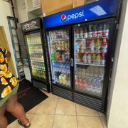 TRIANGLE DELI - 130 Photos & 73 Reviews - 1904 N Broad St, New Orleans ...