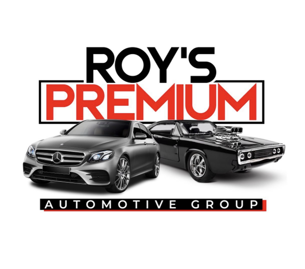 ROYS PREMIUM AUTOMOTIVE GROUP - Updated August 2025 - 7716 Apopka Blvd ...