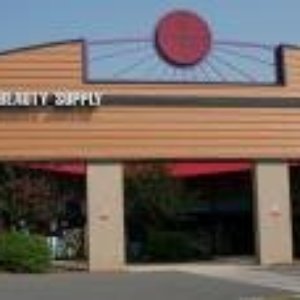 TISUN BEAUTY - Updated June 2025 - 47 Photos & 52 Reviews - 9011 S ...