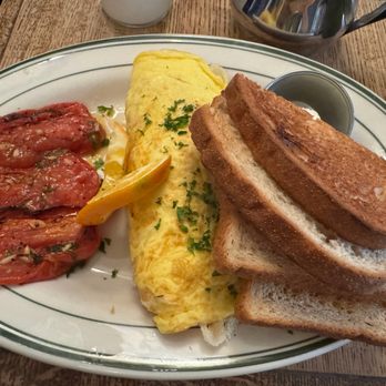 LA NOTE - Updated March 2025 - 4631 Photos & 4477 Reviews - 2377 ...