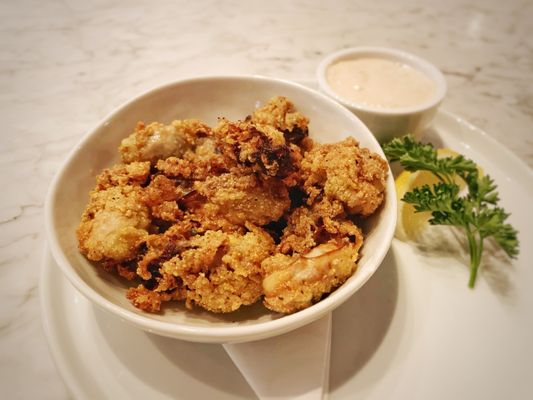 REDLANDS OYSTER CULT - 236 Photos & 163 Reviews - Bars - 16 E State St ...