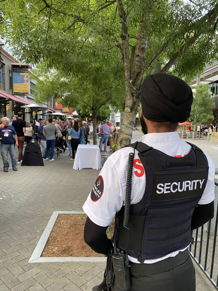 SIMPLEX SECURITY - Updated December 2025 - Request a Quote - 140-4300 ...