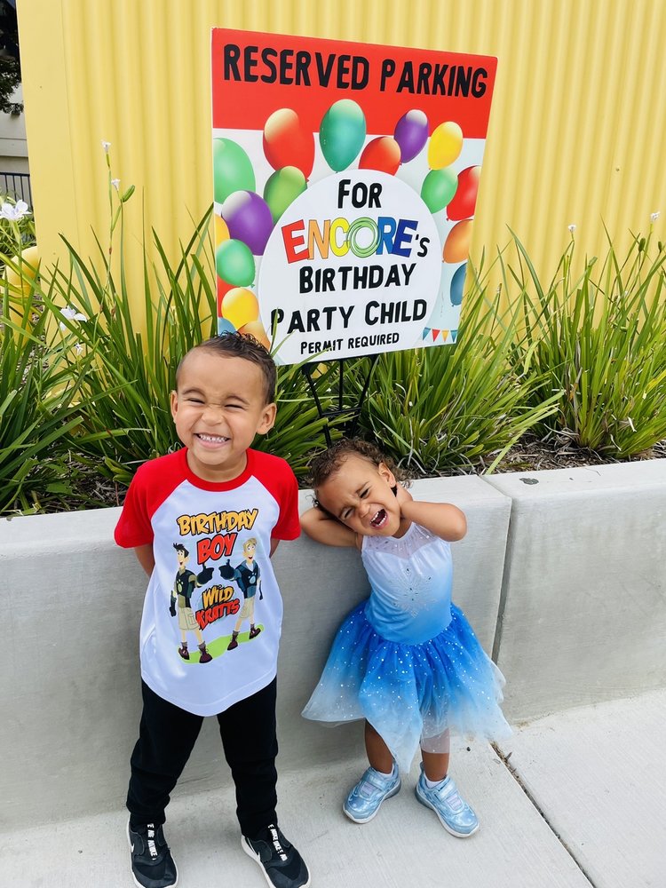 ENCORE - Updated March 2026 - 28 Photos & 123 Reviews - 2636 Shadelands ...