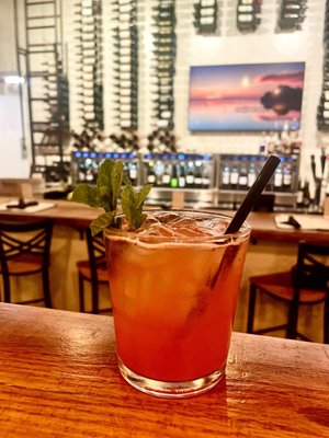 THE RED FEATHER - Updated July 2025 - 80 Photos & 106 Reviews - 2617 ...